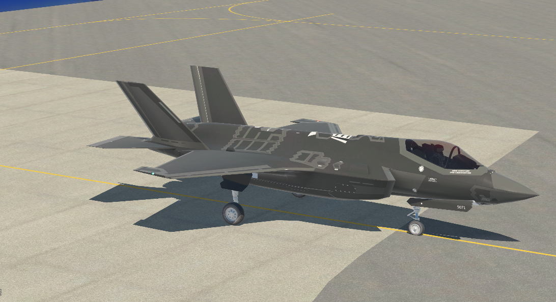 FSX Freeware Aircraft Check These OUT Lets Fly VFR Flight Simulation 