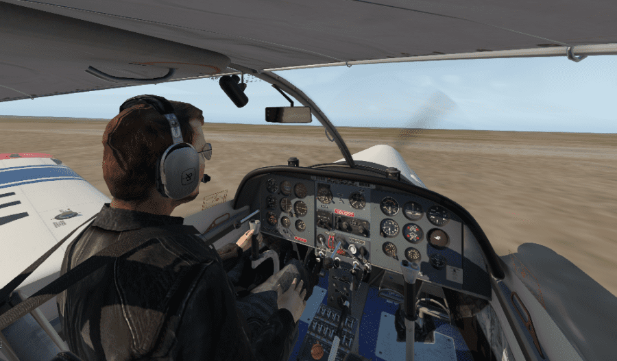 Authentic Freeware Mods for X Plane 11 Download and EXPAND your Virtual ...