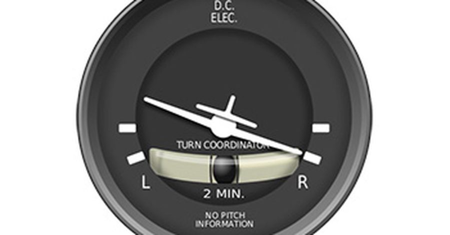 Easy How to Use Aircraft Flight Controls for Beginners! - Lets Fly VFR ...