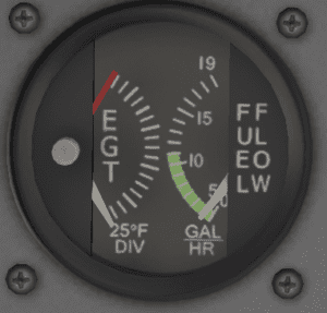 Learn How to Start a Cessna 172 Really Easily. - Lets Fly VFR