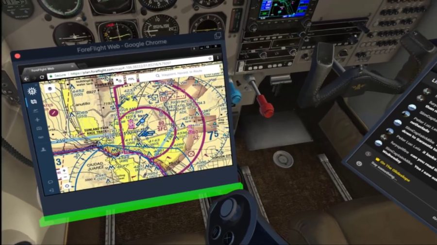 X-Plane 12 Premium FREEWARE AIRCRAFT MOD GUIDE - 2025. - Lets Fly VFR