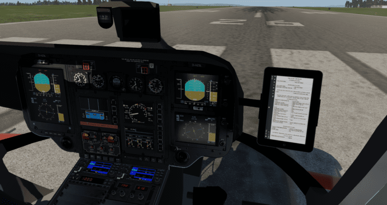 Get Amazing X Plane 11 Freeware Plugins Now | Lets Fly VFR