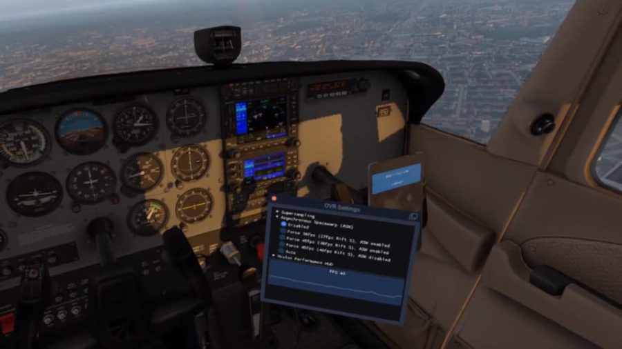 Get Amazing X Plane 11 Freeware Plugins Now. - Lets Fly VFR Flight ...