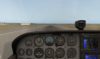 How to use X Plane 11 Camera Controls for AMAZING Views! - Lets Fly VFR ...