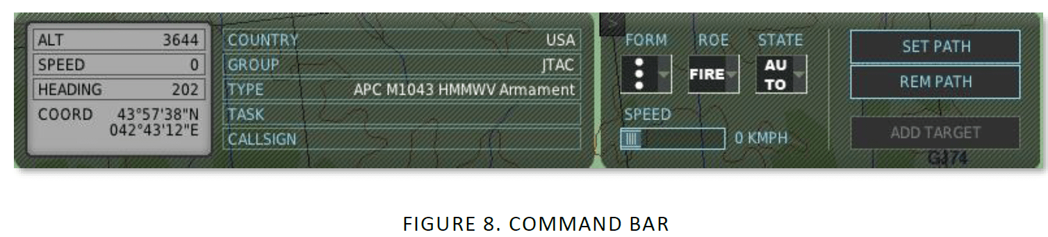 DCS World Combined Arms | Your the ULTIMATE Ground Commander NOW ...