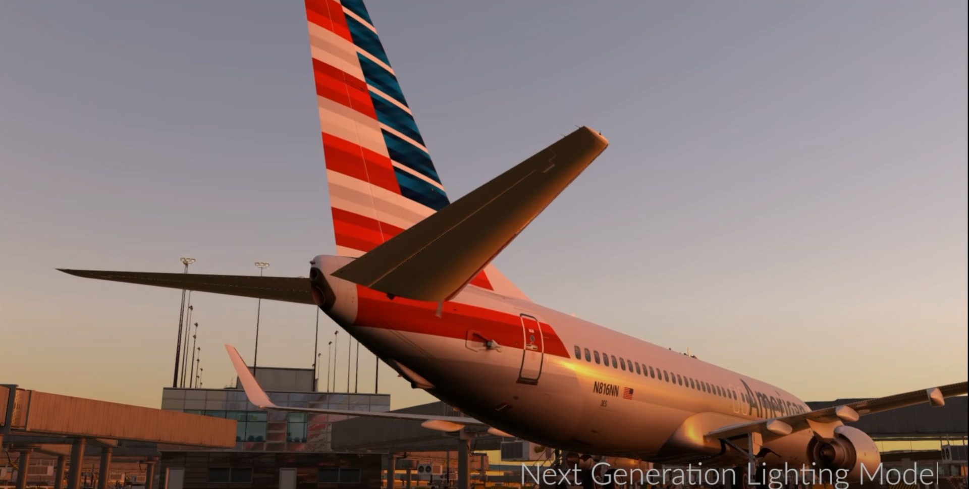 X PLANE 12 Release Date | The IMMINENT RELEASE of the best FLYING SIM ...
