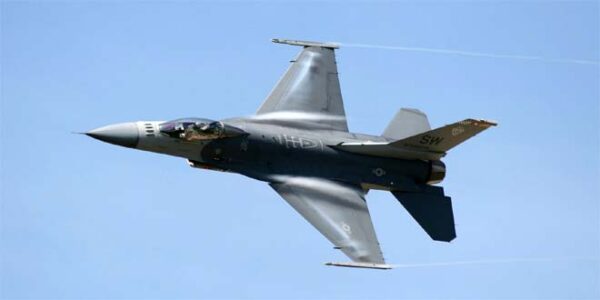 Amazing Fighter Pilot G Force Tolerances are Incredible! - Lets Fly VFR