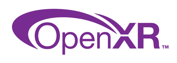 Falcon BMS VR Options: OpenVR vs OpenXR and How to Get the Best ...