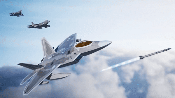 The Ultimate DCS World AIR COMBAT Guide. - Lets Fly VFR