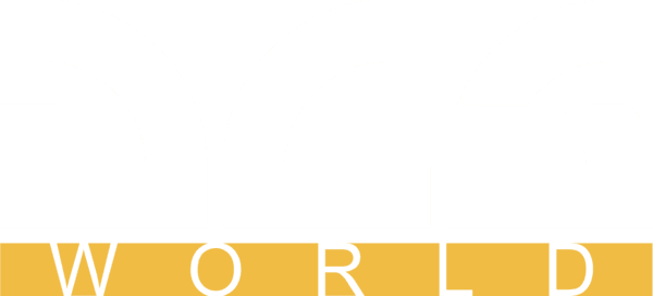 DCS FREEWARE Mods Aircraft List Supreme Quality. - Lets Fly VFR