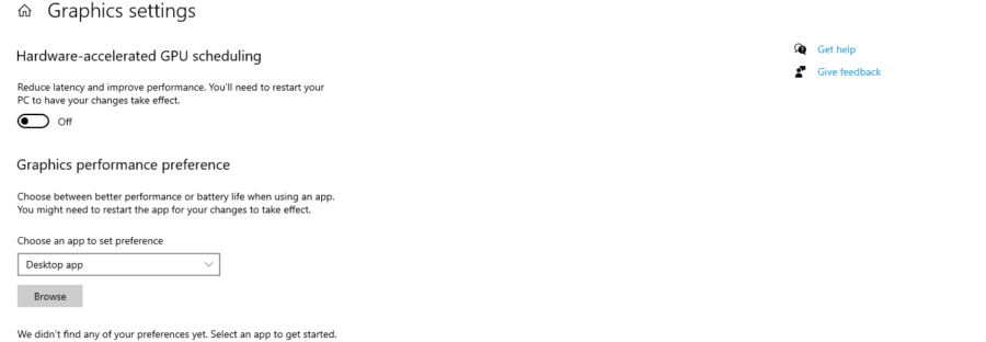 MSFS 2020 Graphics Settings Ultimate VR Performance Guide. - Lets Fly VFR