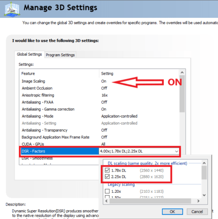 MSFS 2020 Graphics Settings Ultimate VR Performance Guide. - Lets Fly VFR