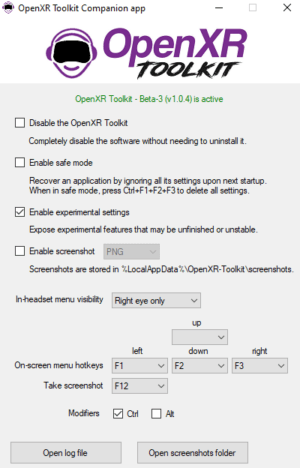 MSFS 2020 Graphics Settings Ultimate VR Performance Guide. - Lets Fly VFR