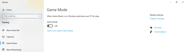 MSFS 2020 Graphics Settings Ultimate VR Performance Guide. - Lets Fly VFR