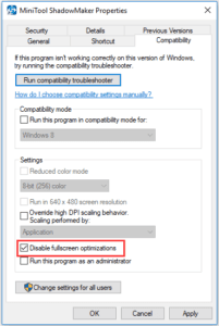 MSFS 2020 Graphics Settings Ultimate VR Performance Guide. - Lets Fly VFR
