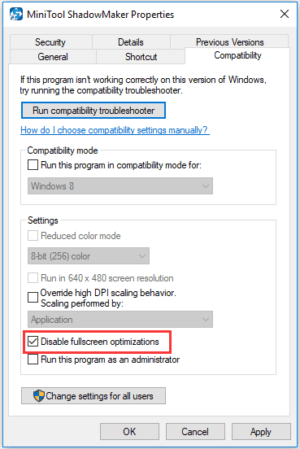 MSFS 2020 Graphics Settings Ultimate VR Performance Guide. - Lets Fly VFR