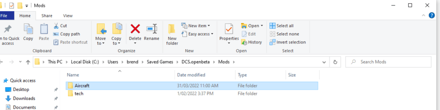 DCS World F-22 Raptor Air Dominance Experience Ultimate Power Adventure ...
