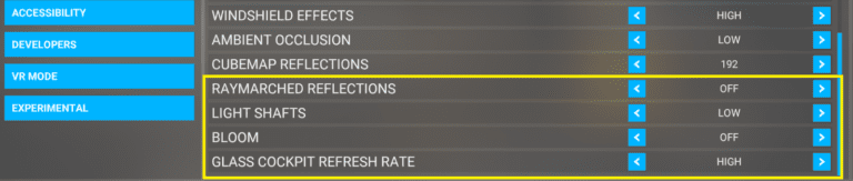 MSFS 2020 BETA 10 Stupendous PERFORMANCE NOW! - Lets Fly VFR - Flight ...