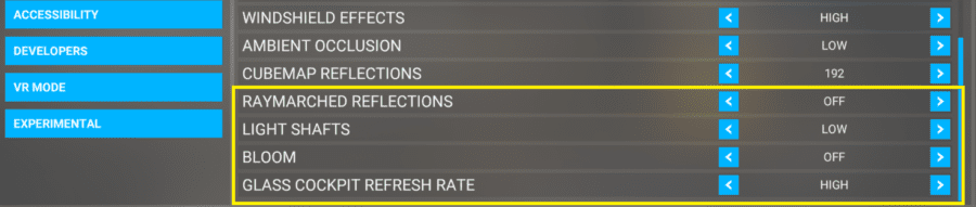 MSFS 2020 BETA 10 Stupendous PERFORMANCE NOW! - Lets Fly VFR Flight ...