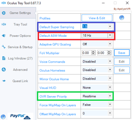 Optimizing Performance and Reducing Stutters in X-Plane 12 Incredible ...