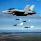 Amazing Fighter Pilot G Force Tolerances are Incredible! - Lets Fly VFR