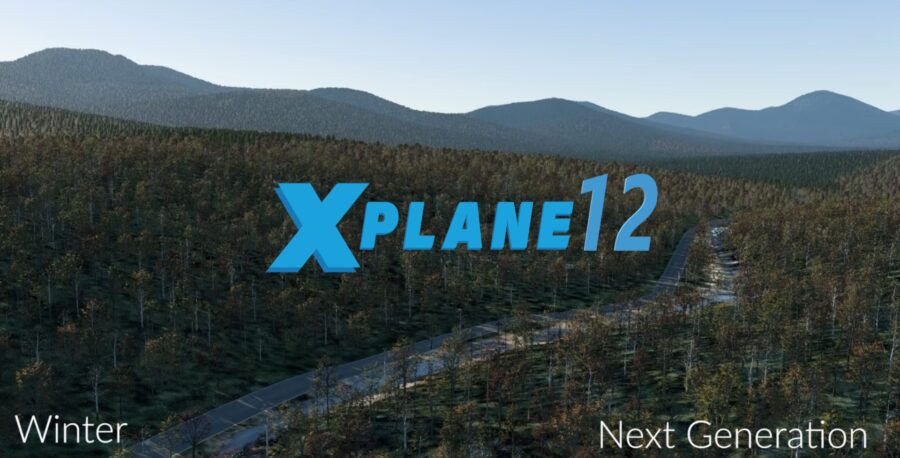 Optimizing Performance and Reducing Stutters in X-Plane 12 Incredible ...