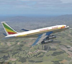 X Plane 12 Freeware Aircraft Impressive Collection NOW Available ...