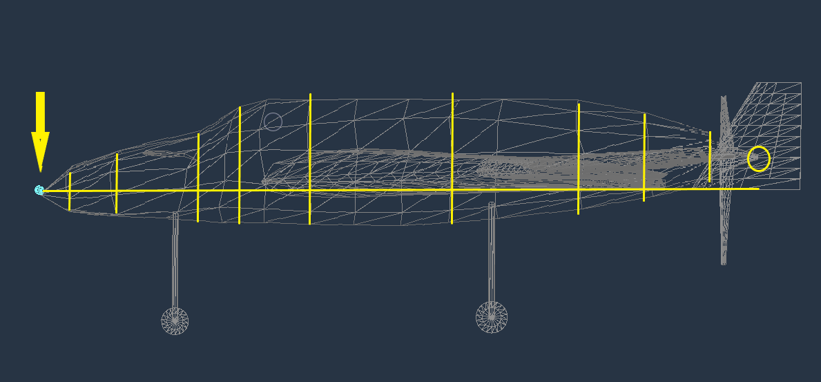 Build Your Own Aircraft - X-Plane 12 Plane Maker Create Your Dreams Now ...
