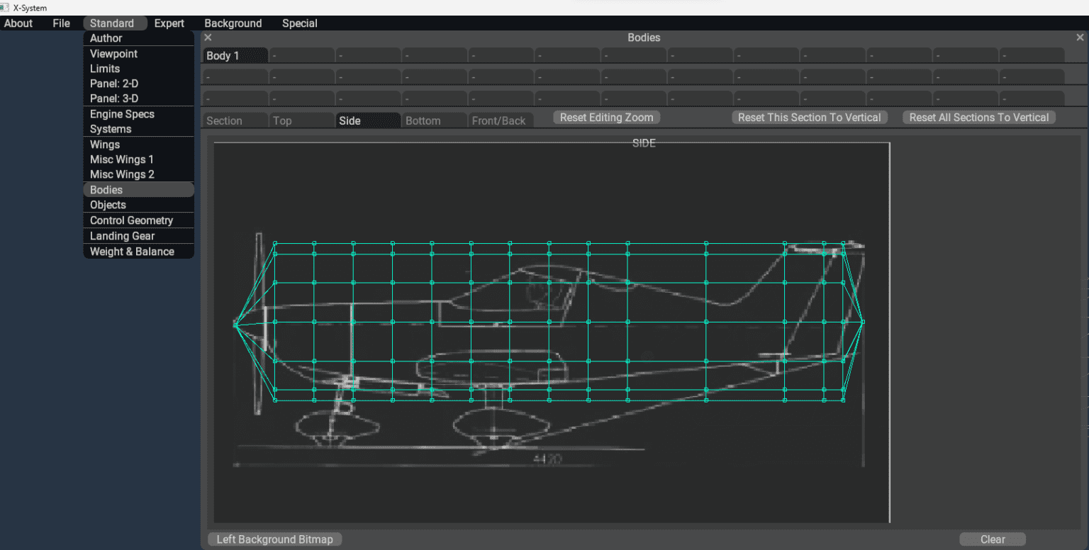 Build Your Own Aircraft - X-Plane 12 Plane Maker Create Your Dreams Now ...