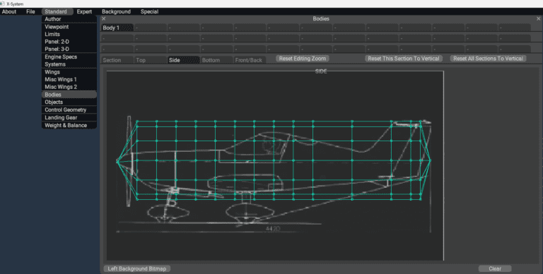 Build Your Own Aircraft - X-Plane 12 Plane Maker Create Your Dreams Now ...