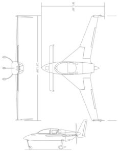 Build Your Own Aircraft - X-Plane 12 Plane Maker Create Your Dreams Now ...