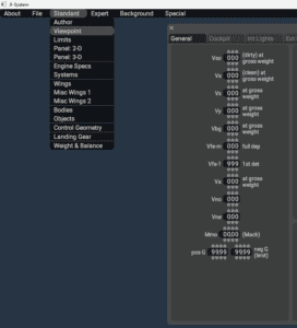 Build Your Own Aircraft - X-Plane 12 Plane Maker Create Your Dreams Now ...