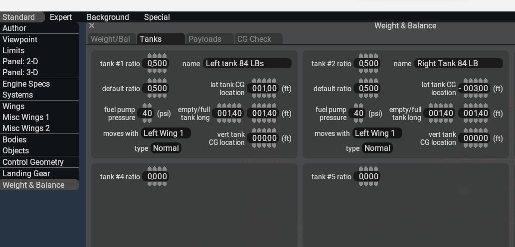 Build Your Own Aircraft - X-Plane 12 Plane Maker Create Your Dreams Now ...