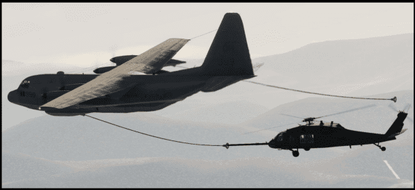 Best Absolute Best Freeware Standalone Aircraft Modules in DCS World ...