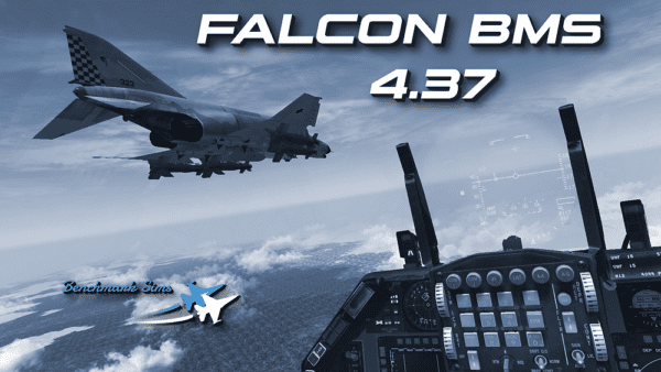 Best Flight Simulators for Military Aircraft Enthusiasts: An In-Depth ...
