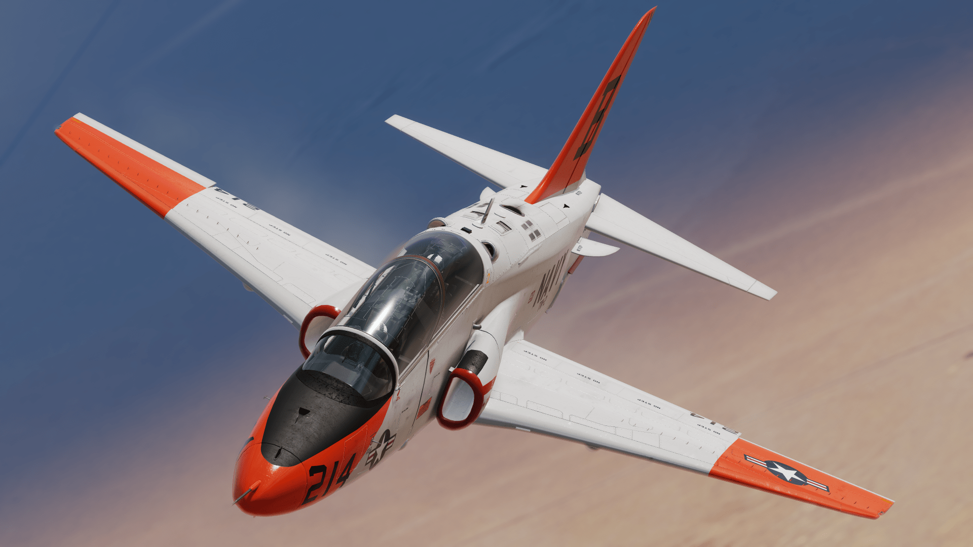 Best Absolute Best Freeware Standalone Aircraft Modules in DCS World ...