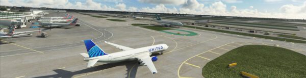 Aerofly FS: An In-Depth Look at Its History, Features, and Place in the ...