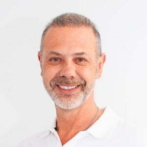 The Legacy of Eagle Dynamics: Creators of DCS World and Pioneers of ...