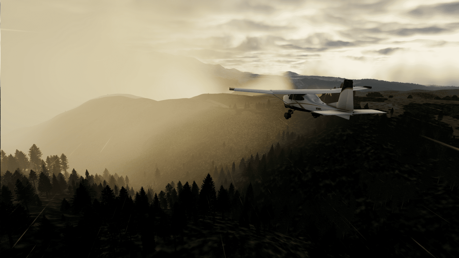 Everything You Need to Know About Prepar3D: Features, Costs, and ...