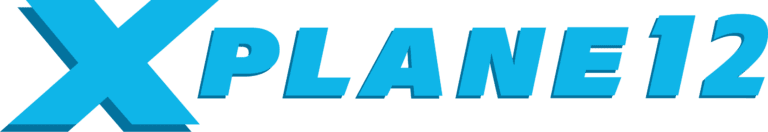 How to Use ATC in Flight Simulators like X-Plane & MSFS 2024 Guide for ...
