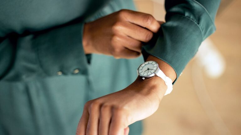 Optimizing Your Flight Sim Setup for Realism and Performance - Lets Fly VFR