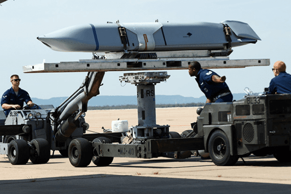 5th Generation Aircraft: Cutting-Edge Weapons, Stealth, and Air ...