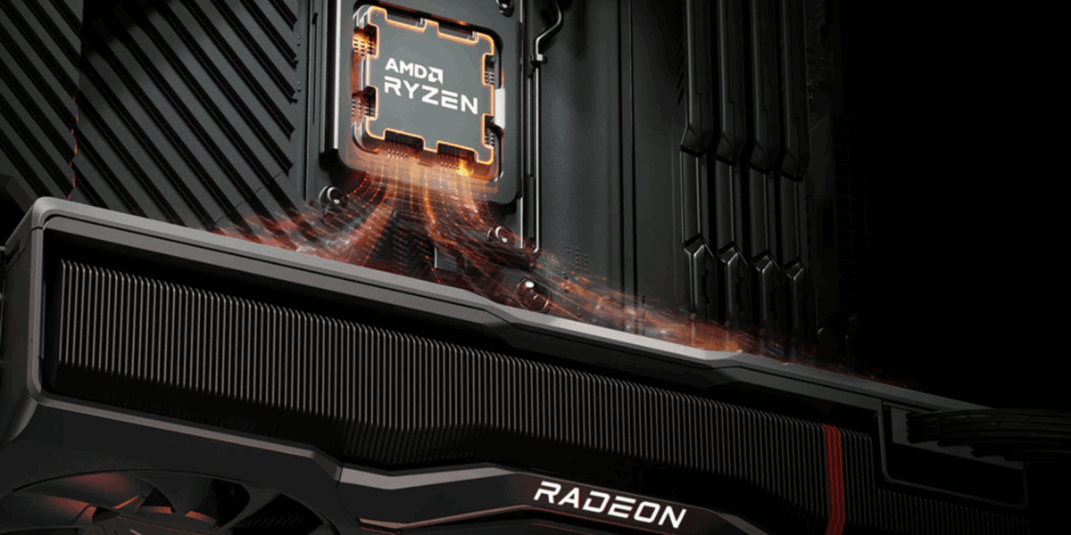 How VR Resolution Compares to Monitors: Building the Perfect VR Setup ...