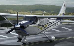 The Ultimate Guide to the Cessna 172: Specs, History, Safety, and ...