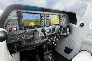 The Ultimate Guide to the Cessna 172: Specs, History, Safety, and ...