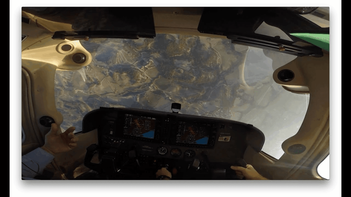 The Ultimate Guide to the Cessna 172: Specs, History, Safety, and ...