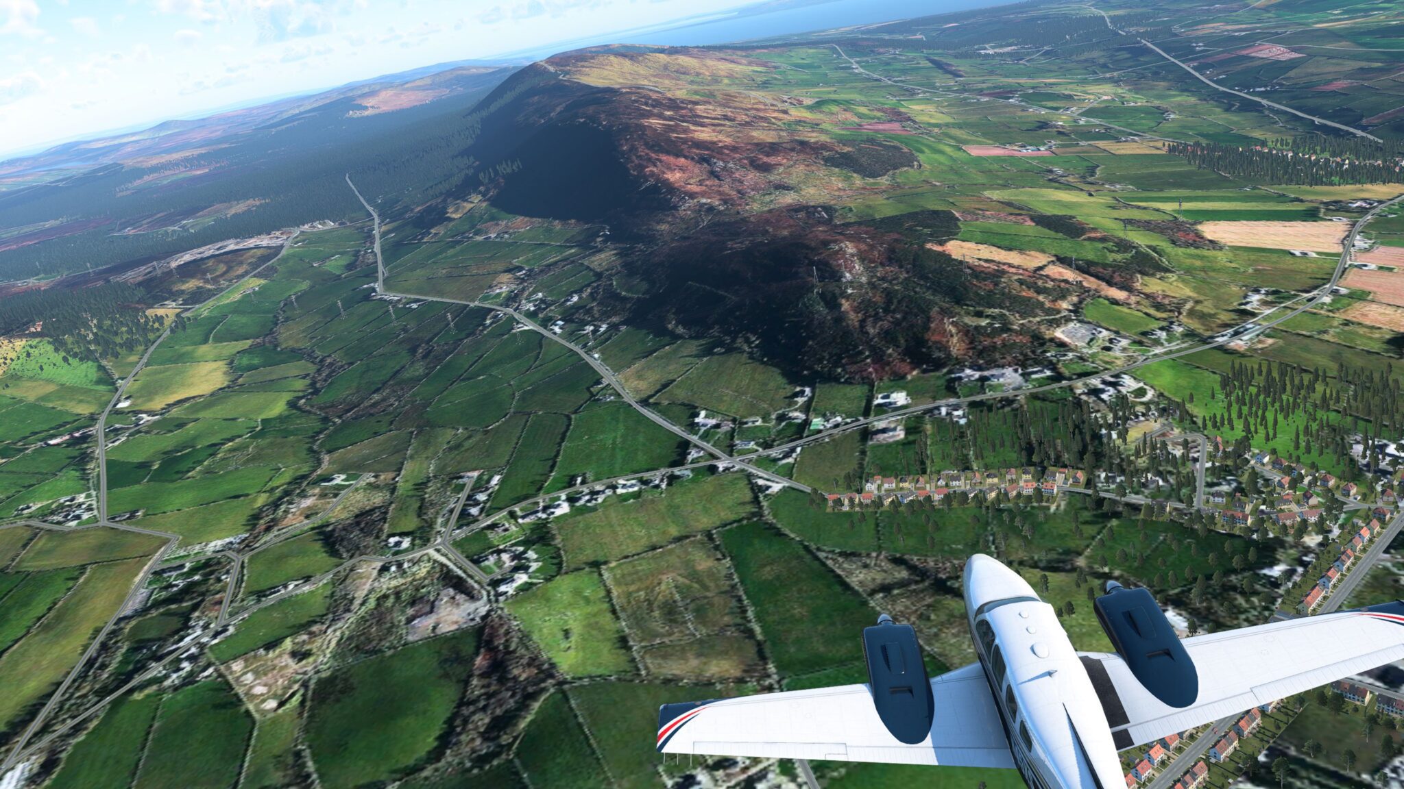 Can I play X-Plane 12 for free? Exploring the Demo Version Experience ...