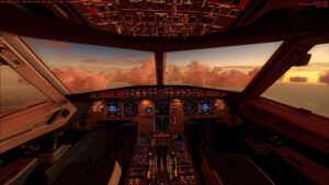 How to Build a Premium Home Flight Simulator in 2025 - Lets Fly VFR