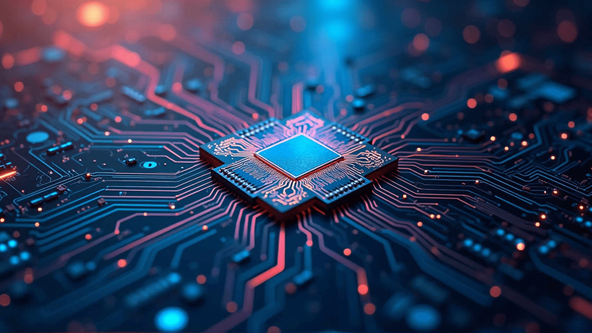 PC Builder Beginner Guide: Understanding RAM for AM4 and AM5 Platforms ...