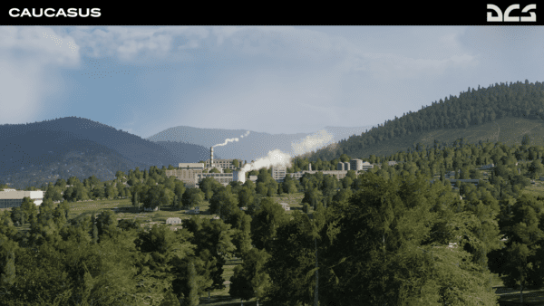 The Comprehensive Guide to the DCS World Store. - Lets Fly VFR